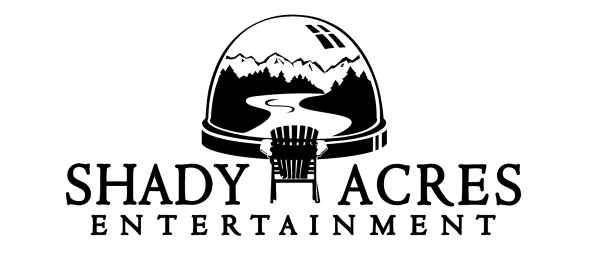 Slideshow - Uncovered Resource Gallery